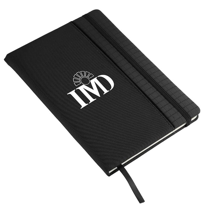 Block RPET Journal w/ FSC Paper | Albrechtco.com